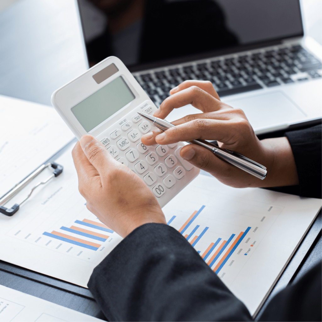 2022 Spring Budget key points - Blue Spire Accountants