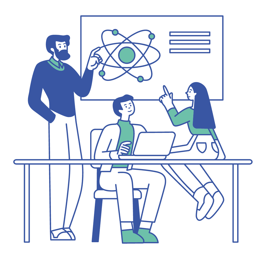 Business Structures - Which to use when setting up a new business ...