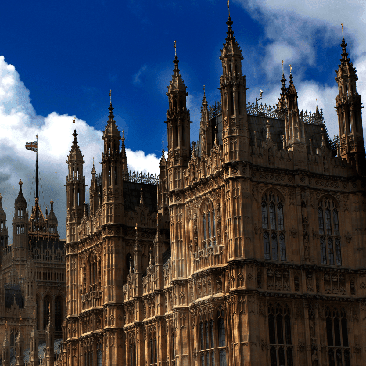 Our 2023 Spring Budget Report Blue Spire Accountants Our 2023 Spring Budget Report Blue Spire Accountants