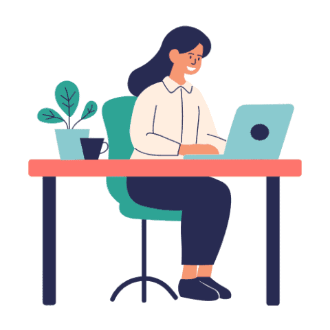Mtd For Itsa 2026 What Small Businesses Must Know And Do Now Blue
